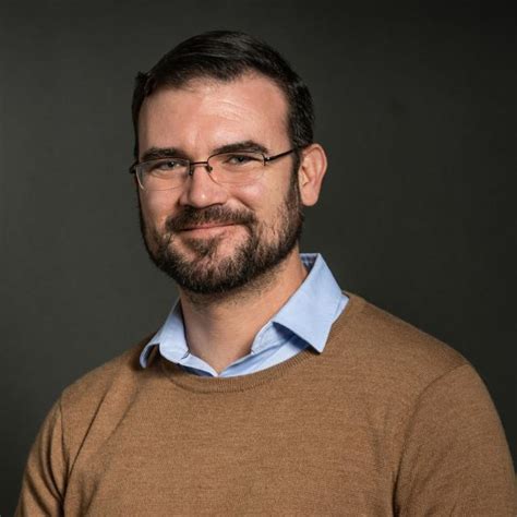 Patrick Cox Psychology