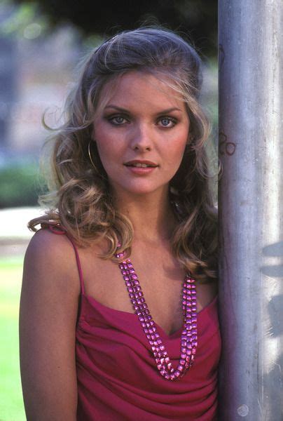 Michelle Pfeiffer Michelle Pfeiffer Michelle Hollywood