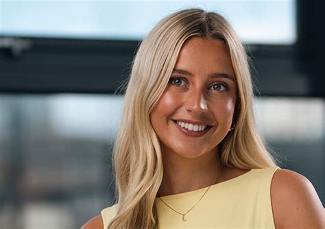 Lucy Baxter Ward Hadaway