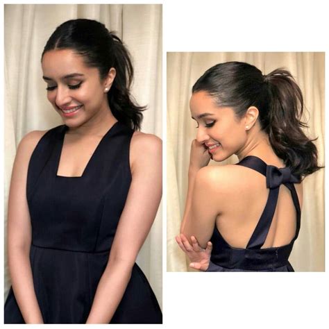 Pin By Ankita On Feminine Celebs Celebrities Bollywood Actress