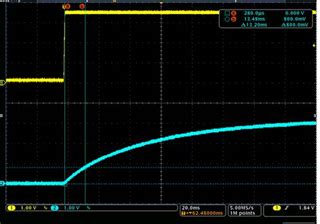 TUSB USB Can T Detect Interface Forum Interface TI E E Support Forums