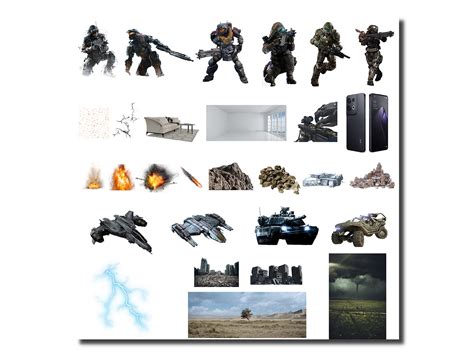 Professional Design For The New Oppo Gaming Mobile On Behance