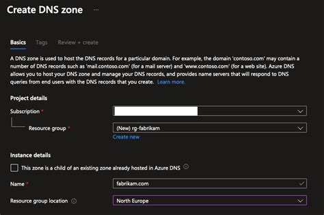 Azure Dns Vs Dns In Microsoft 365 A Comprehensive Guide Duo Infernale Blog