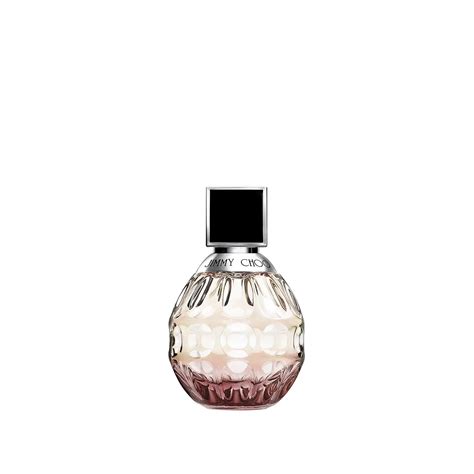 عطر ادکلن جیمی چو