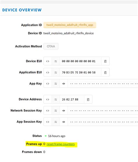 Strange Problem Rfm95 Lmic Arduino Long Join Delays And Missing Frames Page 2 Lmic The