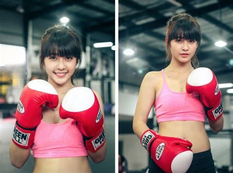 Kh Ng N T Hot Girl Th Phi T I Gi I C Nh Di U V Ng