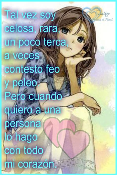 Imagenes Fantasia Y Color Quierete Mucho