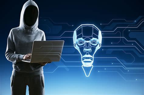 Chat Gpt Hack Images Free Download On Freepik