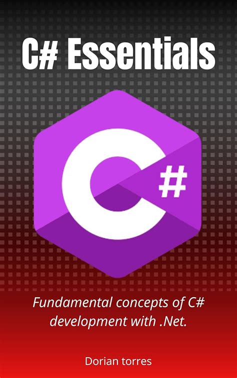 Learn C Programming Fundamental Concepts Of C Development With Net