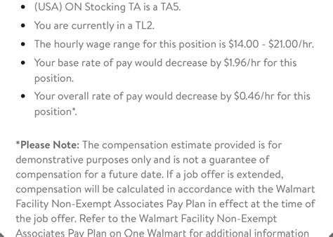 Foood And Consumables Tl Here No Way This Is Accurate Right I Would Only Lose 46 Cents If I Went