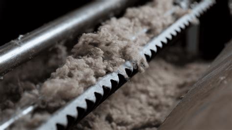 Sustainable Fibre Initiative News Updates On Sustainable Fashion