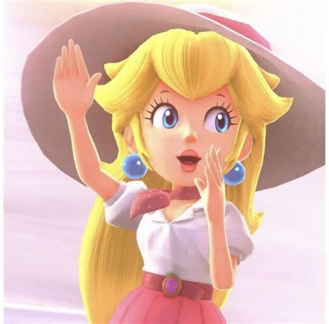 Super Mario Brothers Super Mario Bros Pfs Julianna Art Things