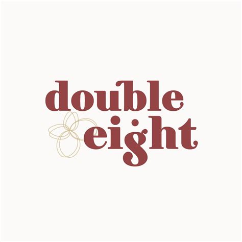 Produk Double 8 Shopee Indonesia