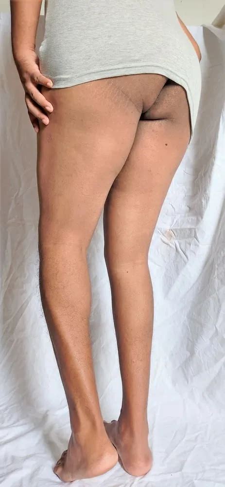 Ass Feet And Gape 41 Pics Xhamster