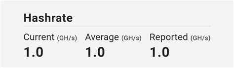 3 Months 20 Gpus Finally Here R Ethermining