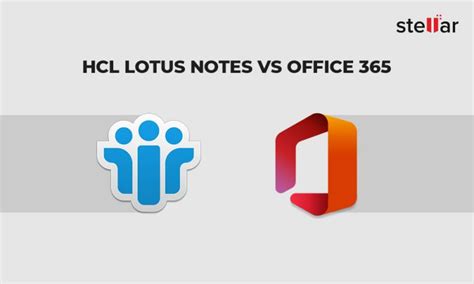 Ibm Lotus Notes Nsf File Location Complete Guide