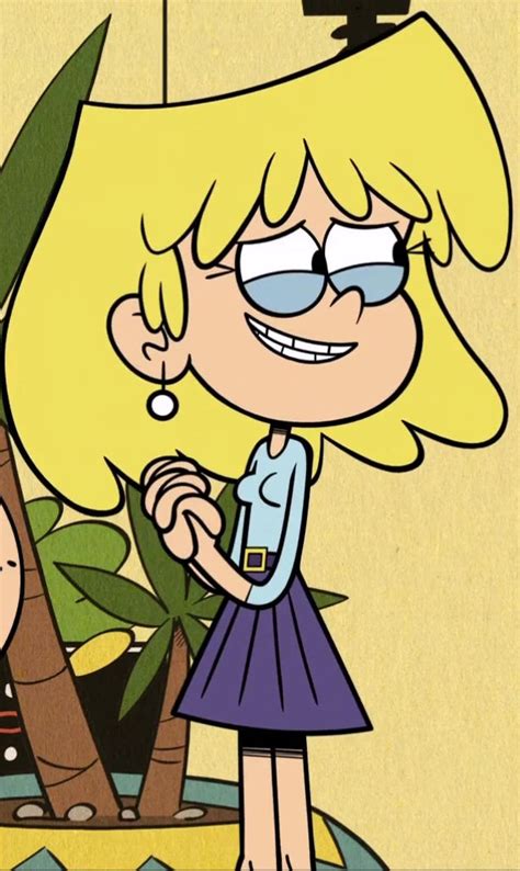 Lori 43 By Sonicdefenders On Deviantart