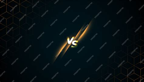 대 타자 화면 게임 스포츠 배경 대 무료 벡터