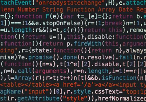 Nathanhermes Nathan Hermes · Github