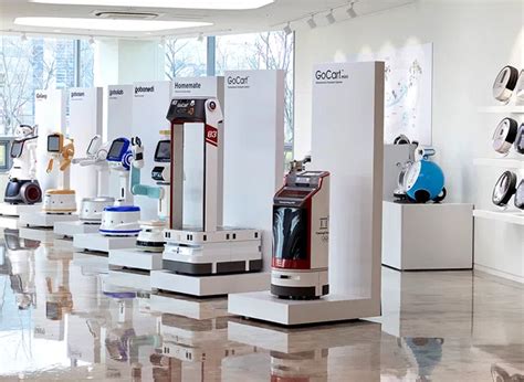 점핏 프론트엔드front End개발자 채용