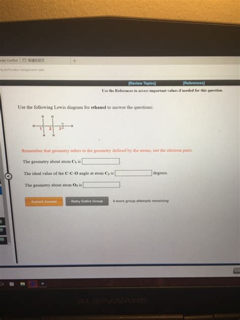 Solved 11 Chegg
