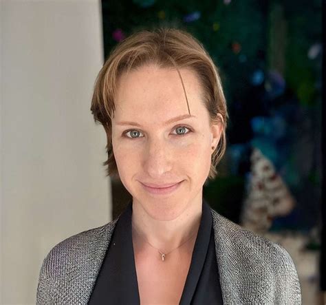 julian parris jmp user community