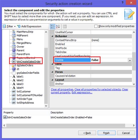 A Summary Review Of Visual Guard Codeproject