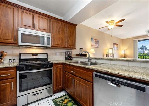 555 Maine Ave 212 Long Beach Ca 90802 Redfin