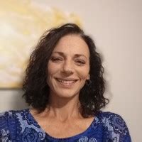 April Marie Myers Department Specialist Linkedin