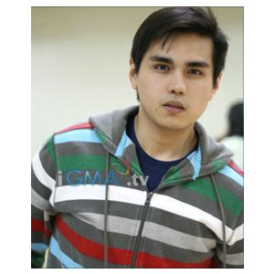 Ramona Revilla On PEP Ph