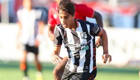 Youssef Becha Très Sollicité A Combien Le Css Le Cédera T Il Mosaique Fm