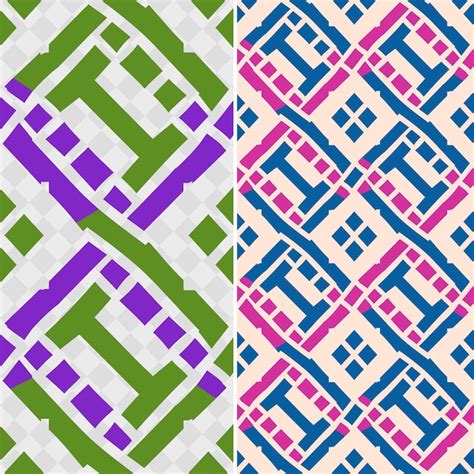 Interlocking Shapes PSD 6 000 High Quality Free PSD Templates For Download