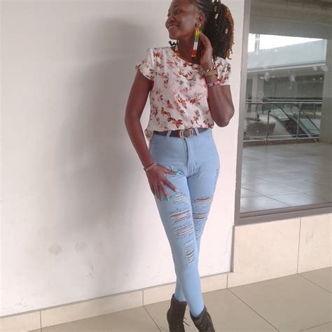 Sexy Lil Cam Model Free Live Sex Show And Chat Stripchat