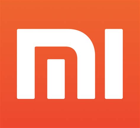 M Viles Xiaomi Caracter Sticas De Todos Los Smartphones