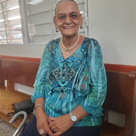 Blanca Iris Molina Castro