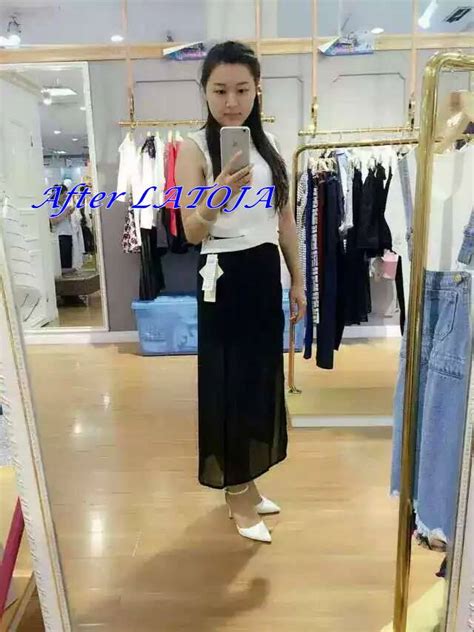 WECHAT LEMON9620 马来西亚微商群批发 代理 WeChat Lemon9620 Latoja Malaysia