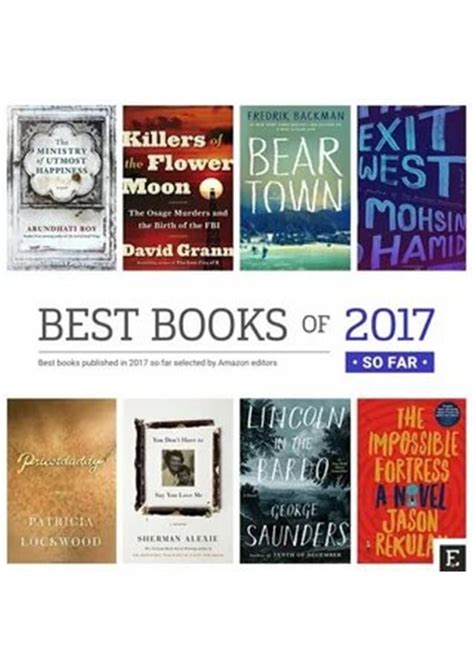 A Guide To The Project Management Body Of Knowledge PMBOK R Guide Agile Practice Guide