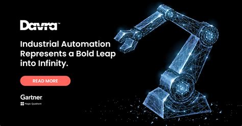 Iot Industrial Automation Internet Of Things Industrial Automation Davra