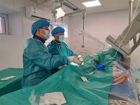 УГТЭ ЭРТ ИЛРҮҮЛГИЙГ ЭРЧИМЖҮҮЛЭХ БАГ ОРХОН БУЛГАНД АЖИЛЛАЛАА Hunnu Mn