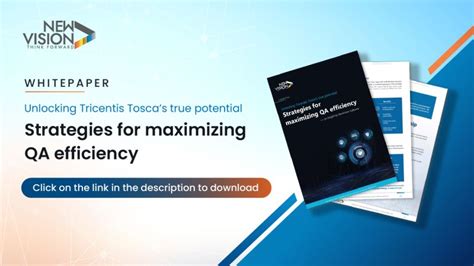 Tricentistosca Testautomation Softwaretesting Automationtesting