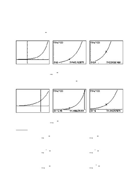 Lecture Notes Section 3 1 Supplementary Pdf Numbers Arithmetic