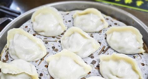 Xian Muslim Quarter What To Eat And How To Experience It Well