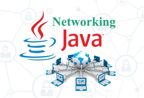 Xây Dựng ứng Dụng Client Server Với Socket Trong Java Gp Coder Lập Trình Java