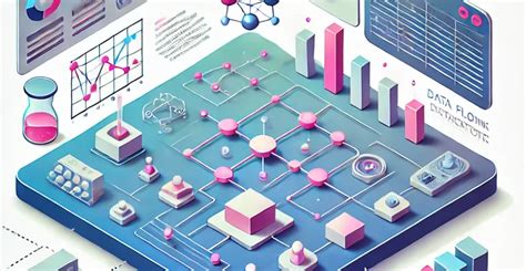 Spss数据分析年龄怎么做？ 帆软数字化转型知识库