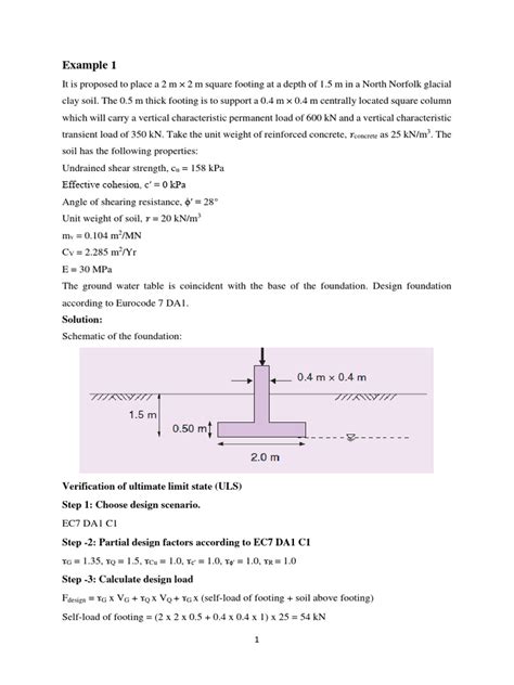 solution example 1 pdf applied and interdisciplinary physics