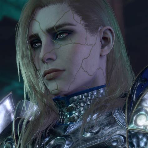 Pin By Ud835 Udc00 Ud835 Udc27 Ud835 On Bg3 Gate Baldurs Gate Medieval Fantasy