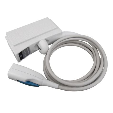 Siemens Swiftlink Bimedis