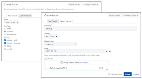 Jira Screens Make It Better And Effective With The What When And How