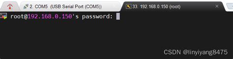 Arm Linux开发板移植opensshopenssh移植到arm开发版 Csdn博客