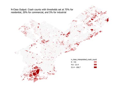 Github Mikerobwardspatial Interpolation Toolbox A Responsive Gui That Performs Six Different